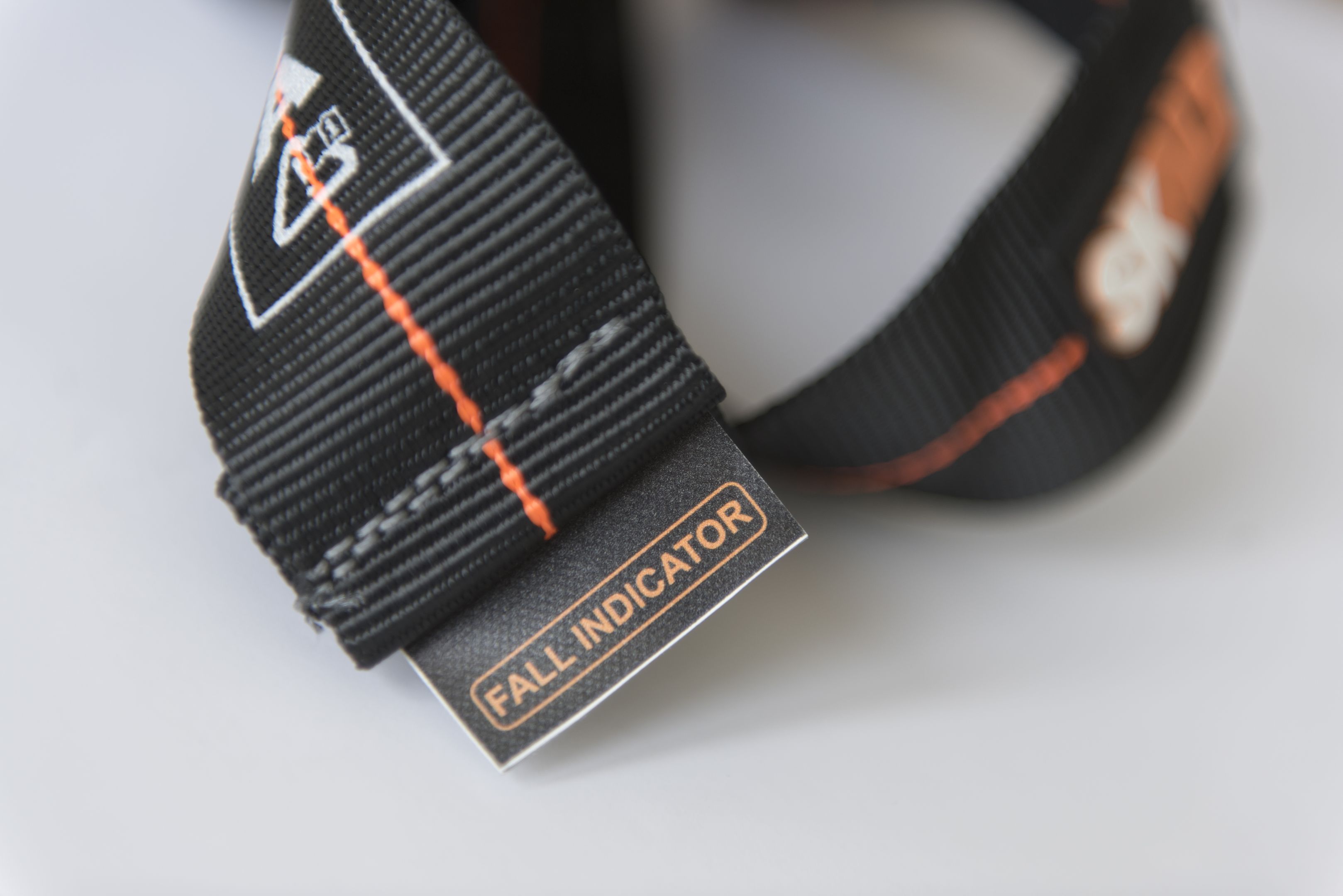 Harnesses Skalt Base - Fall Protection