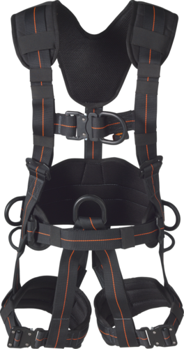 Harnesses Skalt Expert - Fall Protection