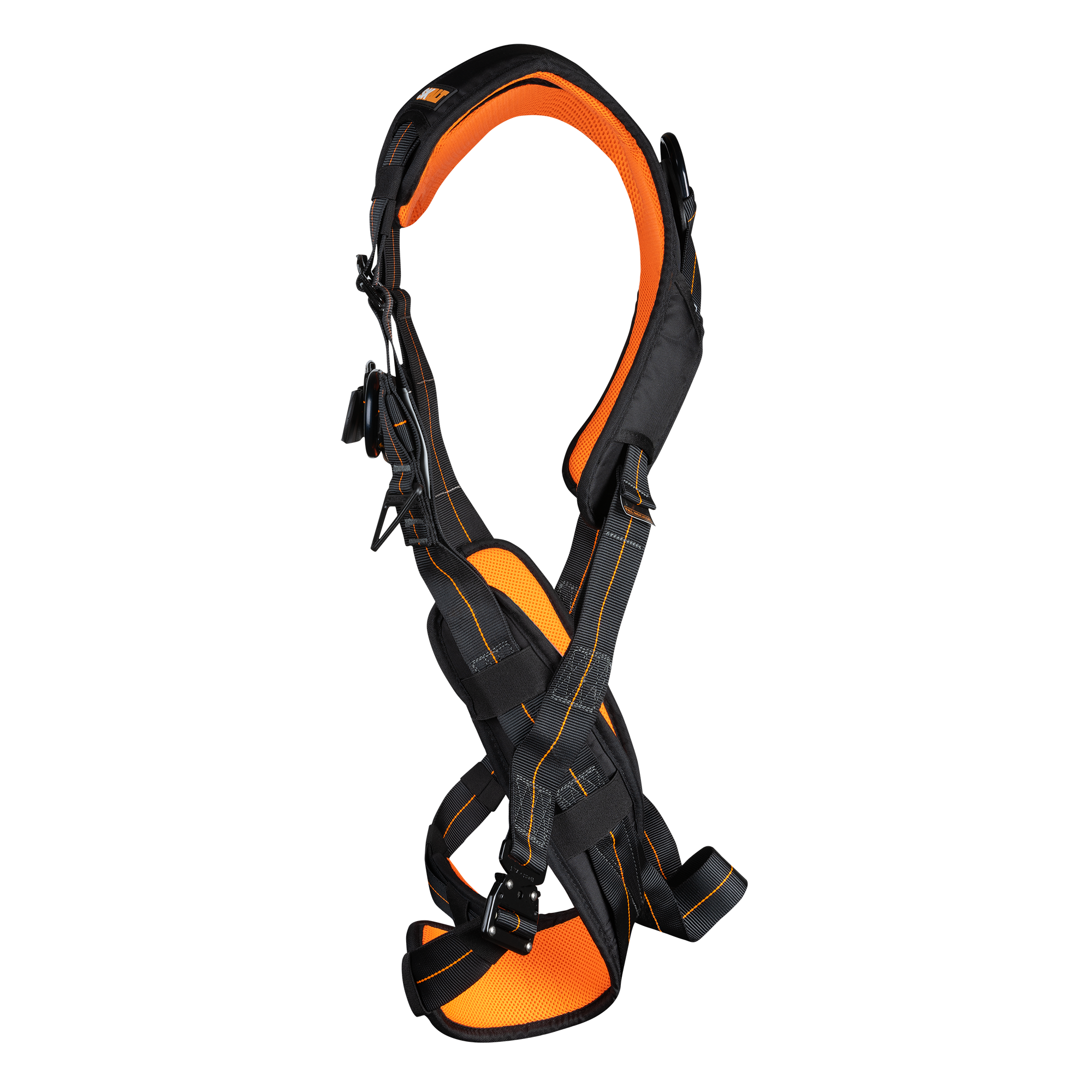 Harnesses Skalt Propad - Fall Protection