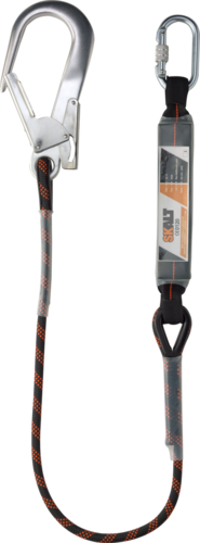 Skalt Substito Scaff - Fall Protection