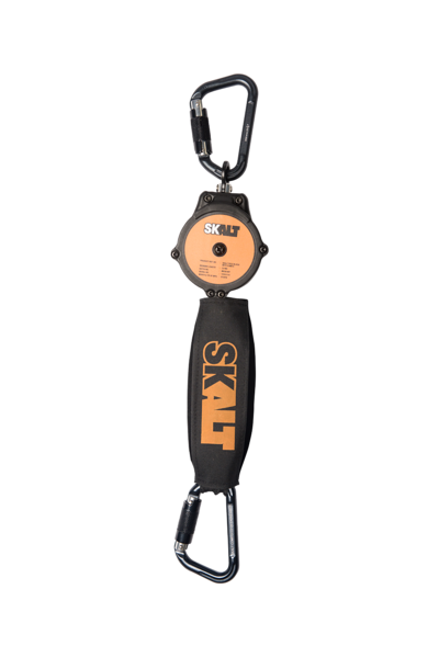 Skalt Pico Block / Pico Block - Skalt