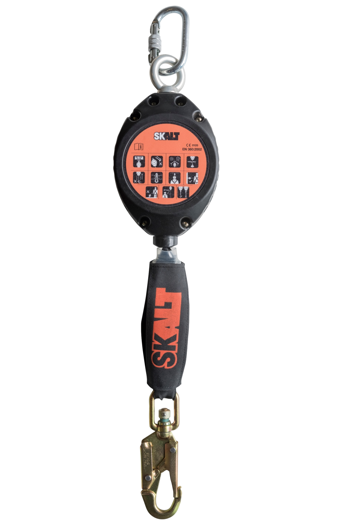 Skalt Prostop 6 - Skalt