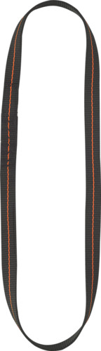 Verankering Skalt Anchorage 60/100/150 - Valbeveiliging