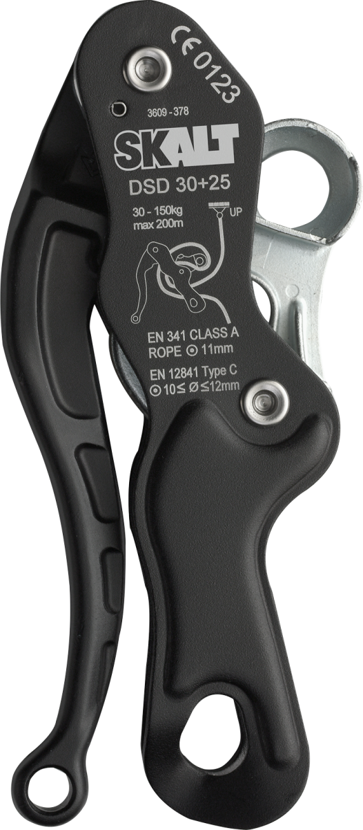 Skalt Downsafe - Fall Protection