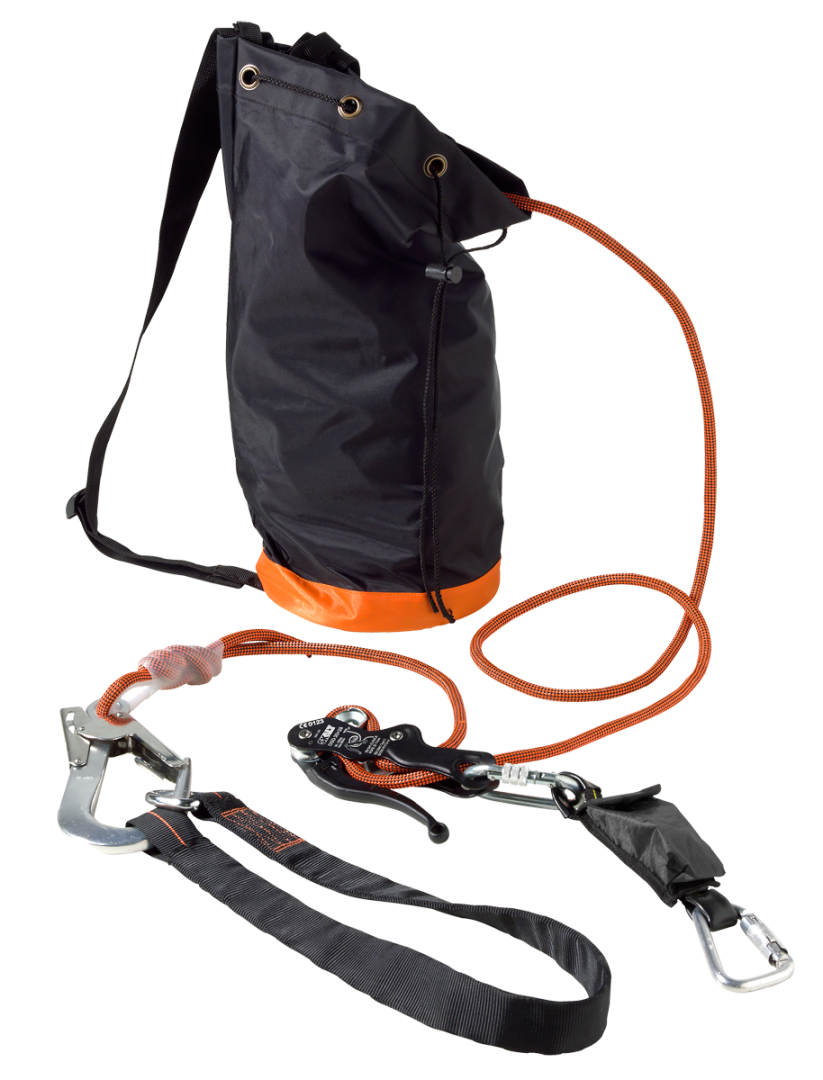 Skalt Rescue 15/30 - Skalt