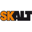 Fall protection | Skalt